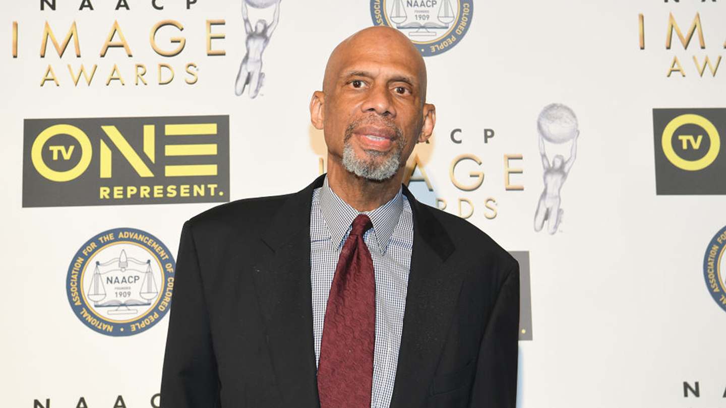 Moses Malone Jr. sues Houston Rockets star James Harden - Sports ...