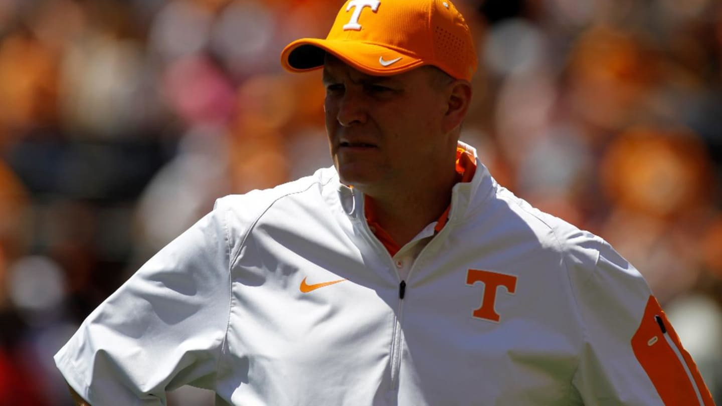 Mississippi State to hire Bob Shoop as defensive coordinator - Sports ...