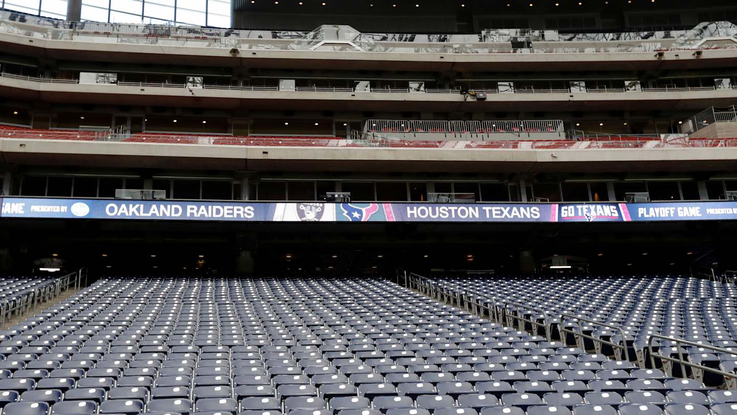 Where is the Super Bowl? Location, date, kickoff time - Sports Illustrated