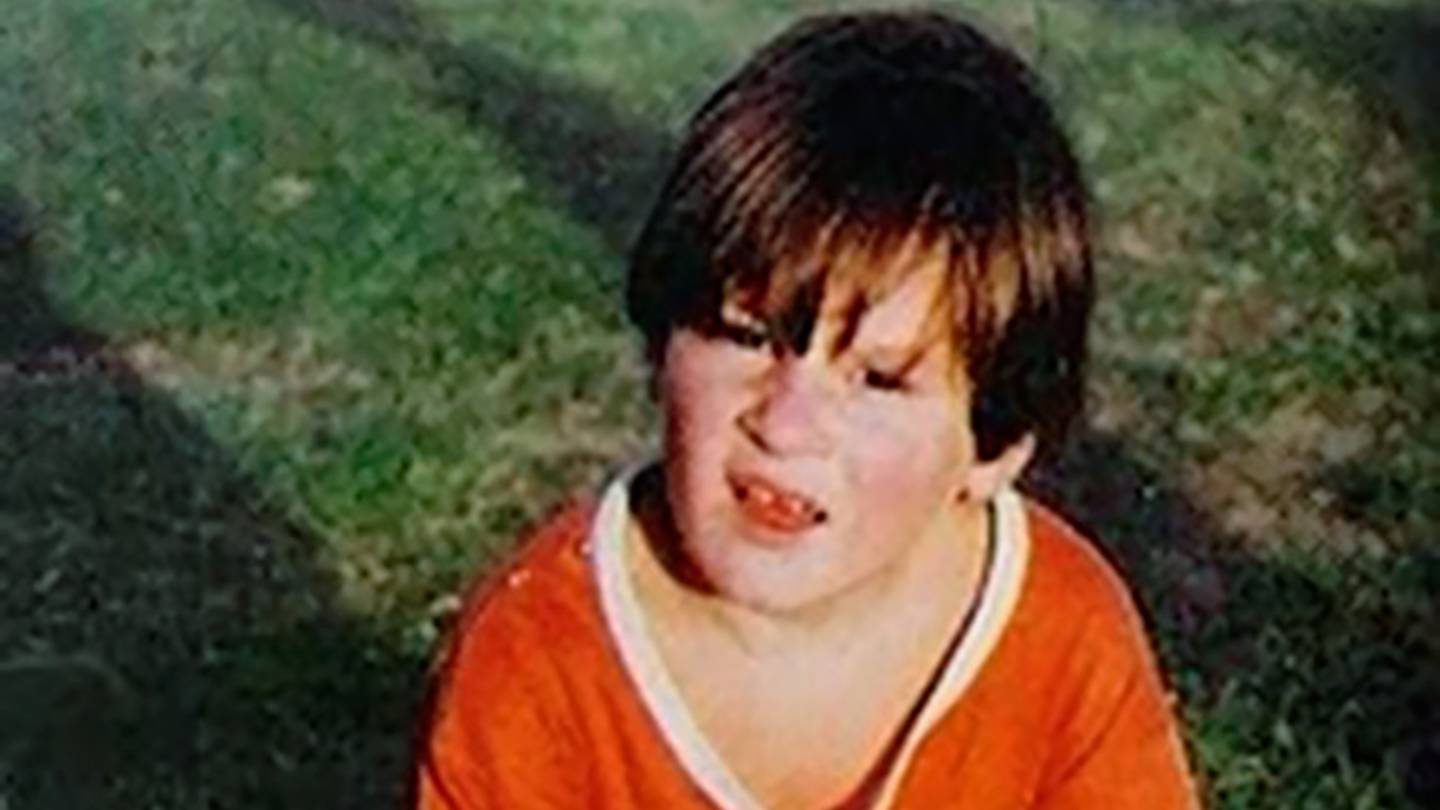 Best Photos of Lionel Messi - Sports Illustrated