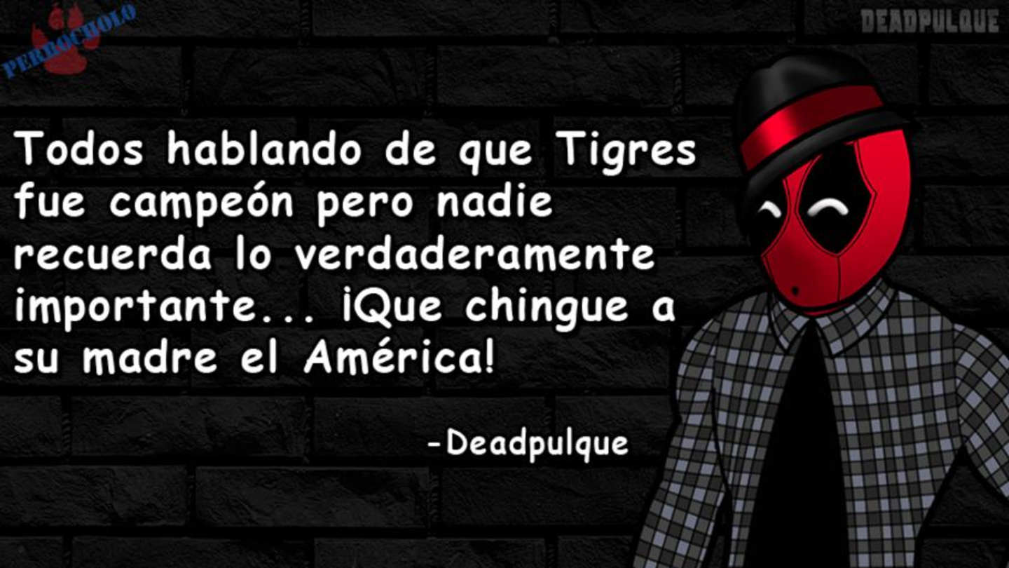 ¡NO TE LOS PIERDAS! | Los mejores MEMES que dejó la final regia entre ...