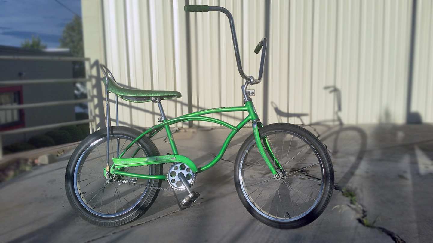 Steve Rushin book excerpt: Memoir of 1970s childhood - Sports Illustrated