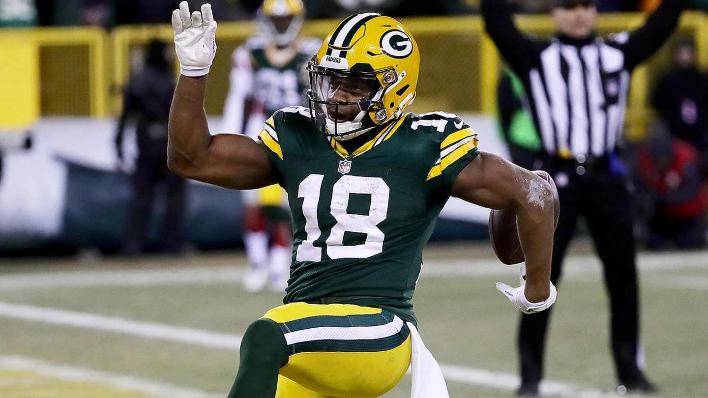Green Bay Packers schedule: Predicting 2017 record - Sports Illustrated