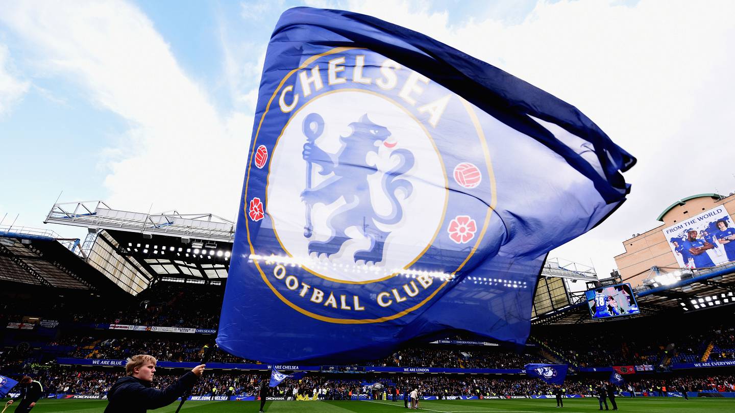 Chelsea vs Nottingham Forest live stream: Watch League Cup online ...