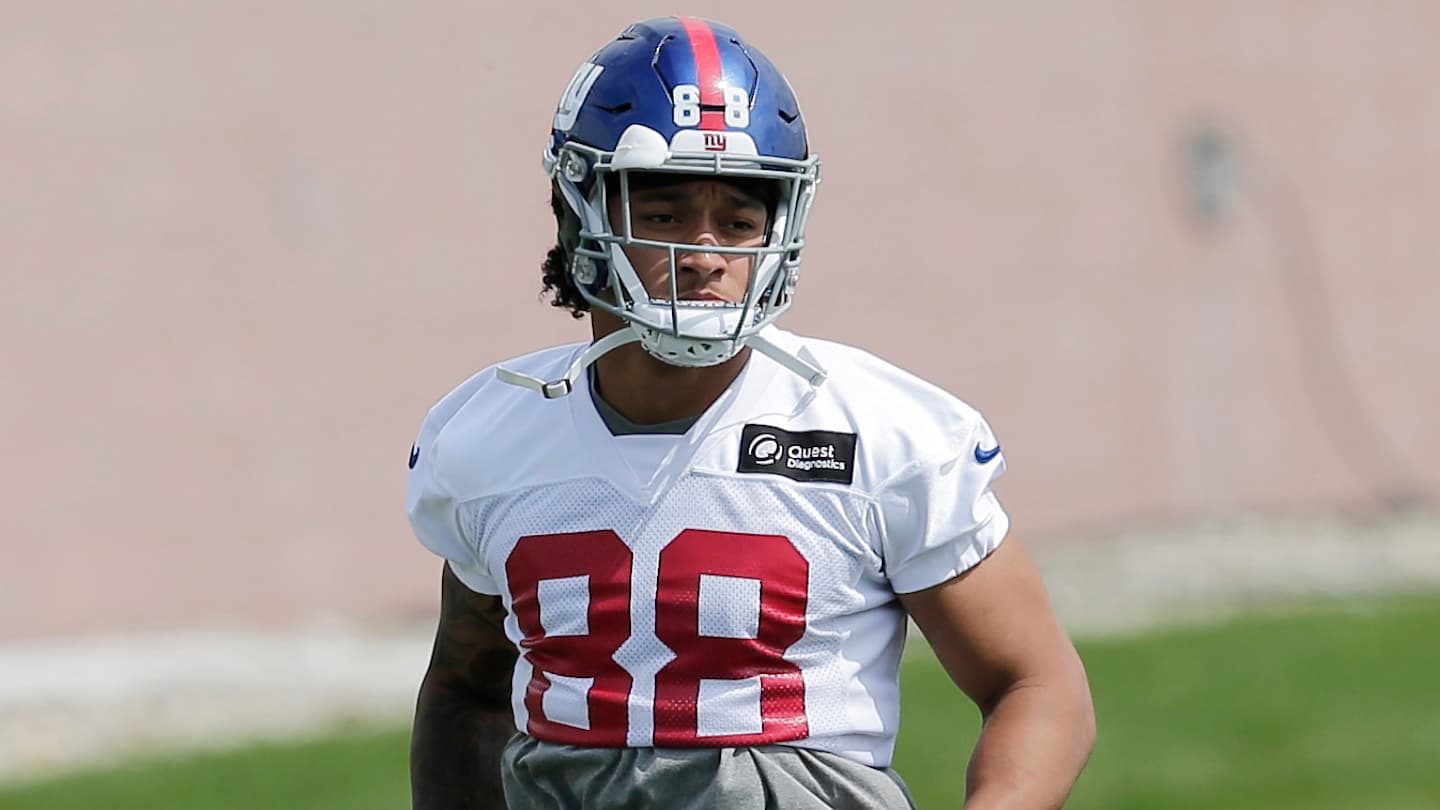 2017 NFL first-round pick signings tracker - Sports Illustrated