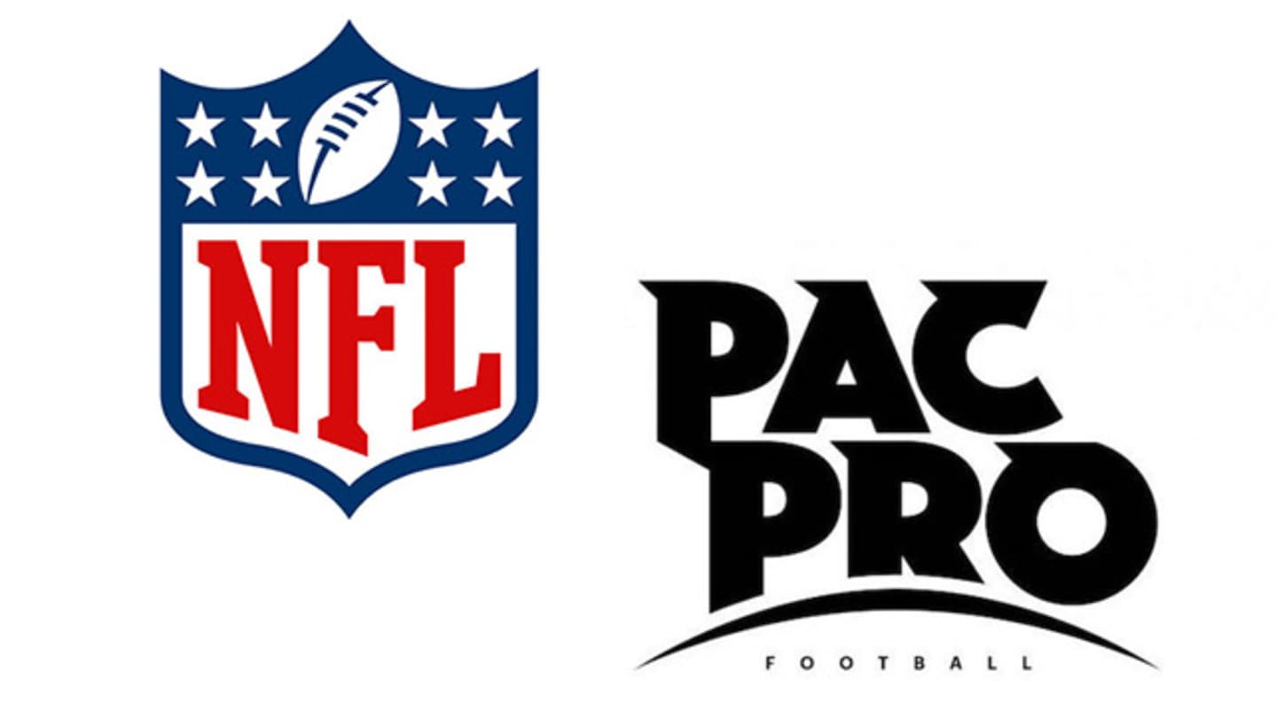 Don Yee's NFL D-League an Alternative to College - Sports Illustrated