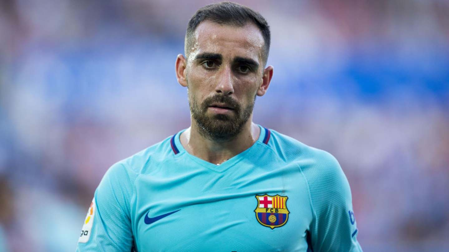 MERCADO | Paco Alcácer podría volver a Valencia en enero - Sports ...