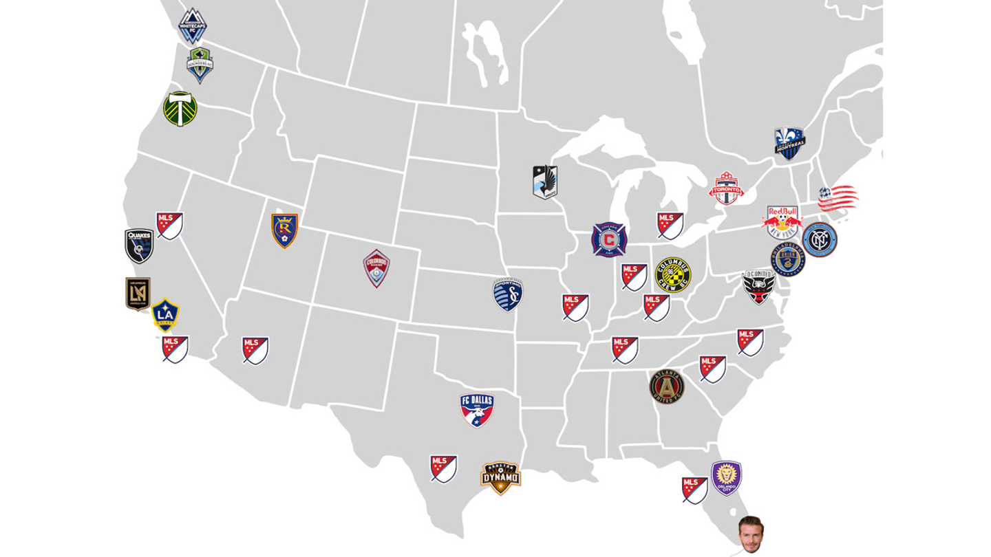 MLS expansion: Will four viable bids even emerge on road to 28 ...