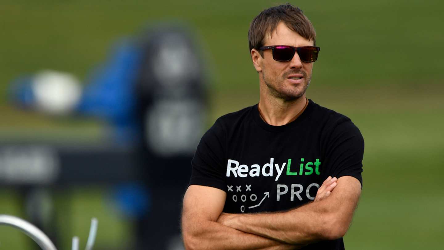 Jake Plummer creates Rosetta Stone for NFL playbooks - Sports Illustrated