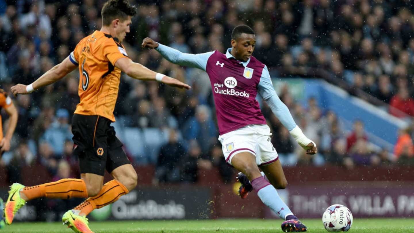 Wolves vs Aston Villa Preview: Recent Form, Key Battles, Team News ...