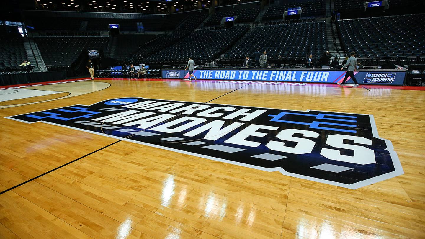 What is TruTV? March Madness TV channel listings, schedule, guide ...