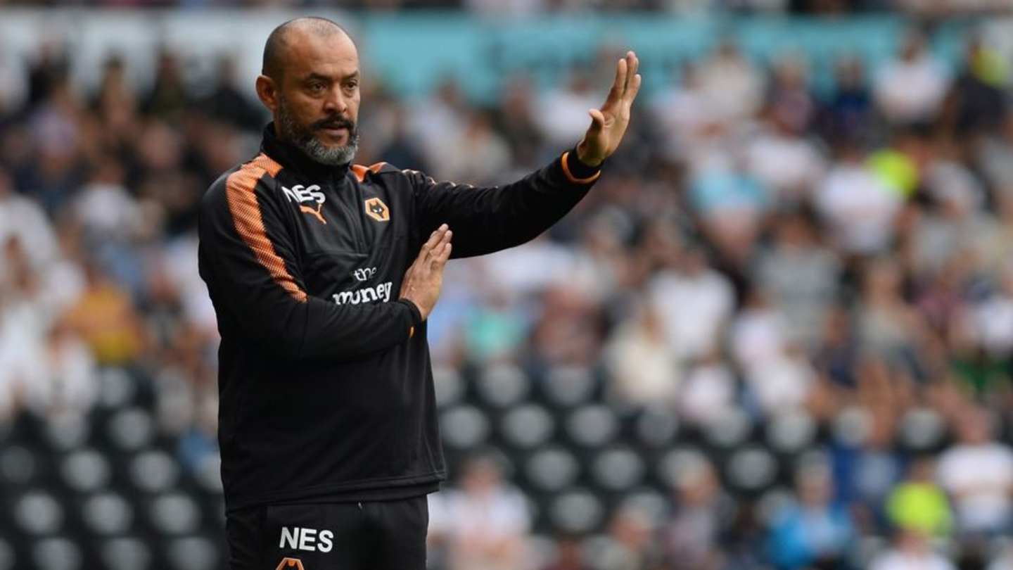 Mark Hamill (Luke Skywalker) becomes a Wolves supporter - Sports ...