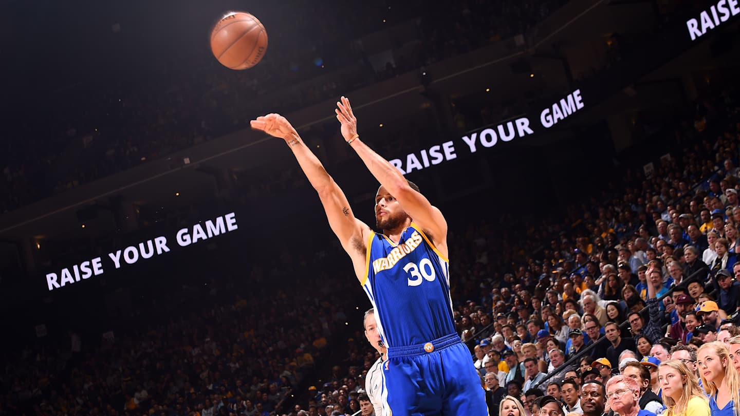 2017 NBA playoffs schedule: Key dates, start date - Sports Illustrated