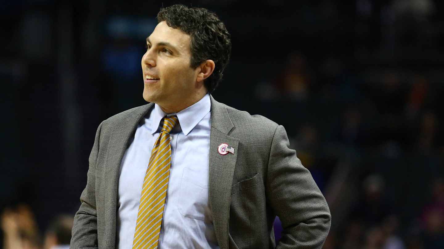 Jordan Meka Signs NLI With Georgia Tech Men’s Basketball - Sports ...