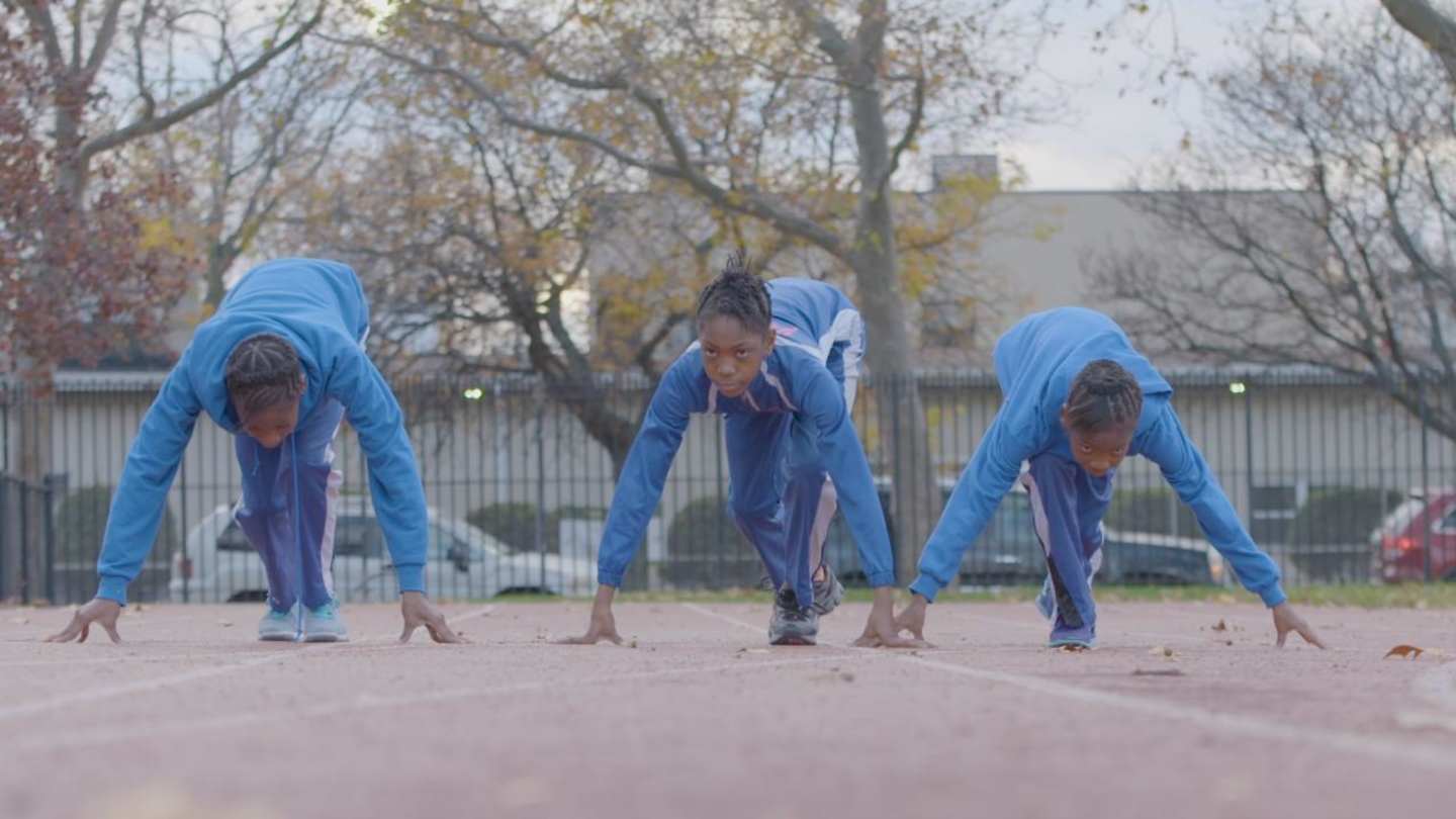 Meet the 2016 SportsKids of the Year - Sports Illustrated