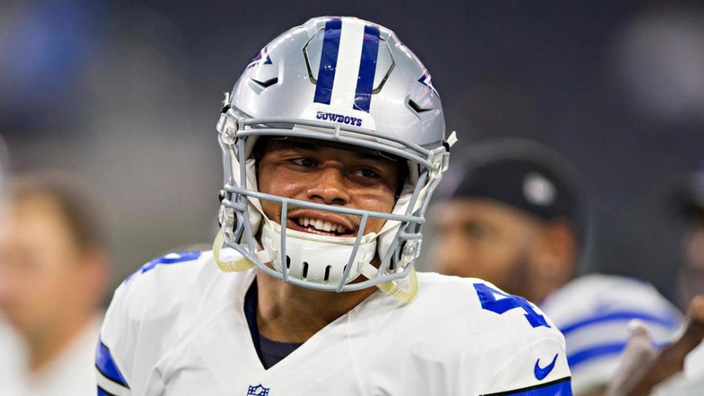 Pro Football Now September 14, 2016 - Sports Illustrated