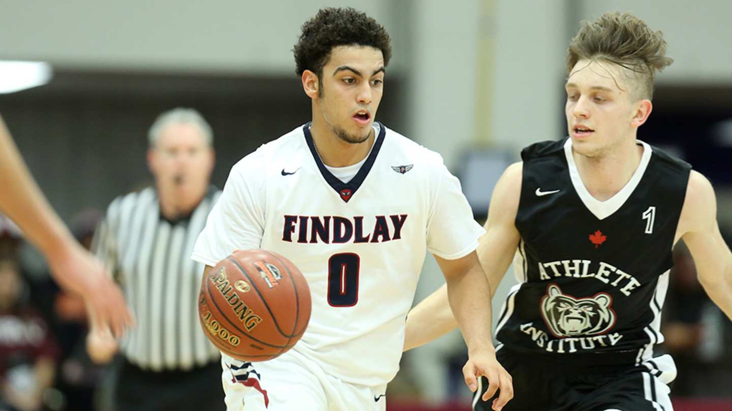 Four-star G Markus Howard to announce college decision in April ...