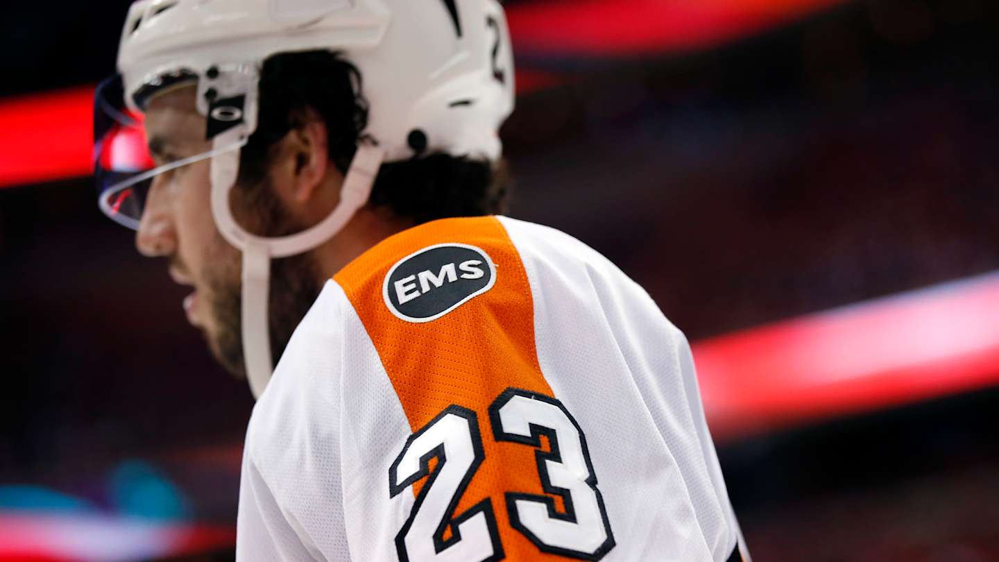 Flyers founder Ed Snider remembered for love of the game - Sports ...