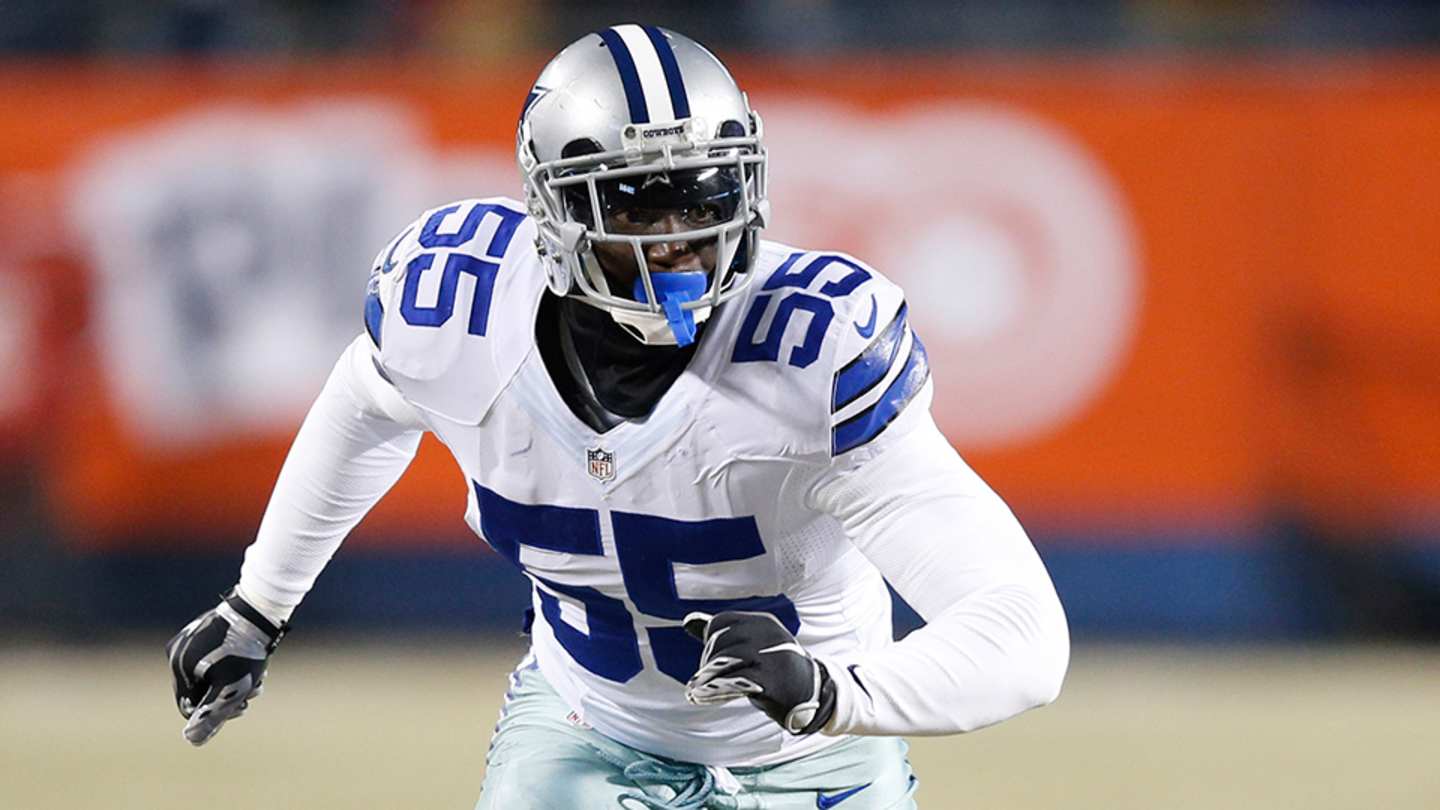 NFL rumors: News on Ryan Pitzpatrick, Eric Rowe, more - Sports Illustrated