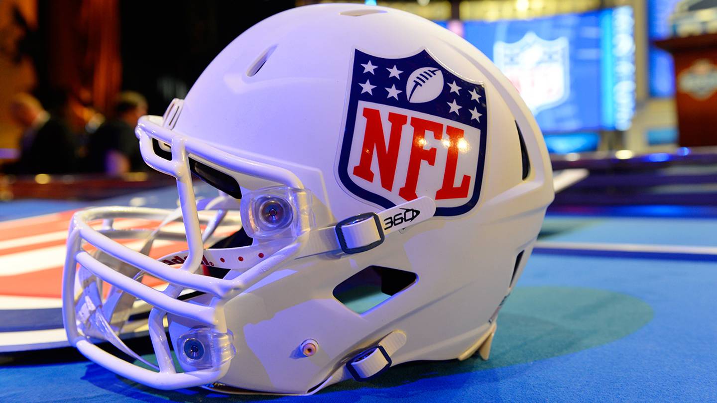 Supreme Court denies review of NFL concussion settlement - Sports ...