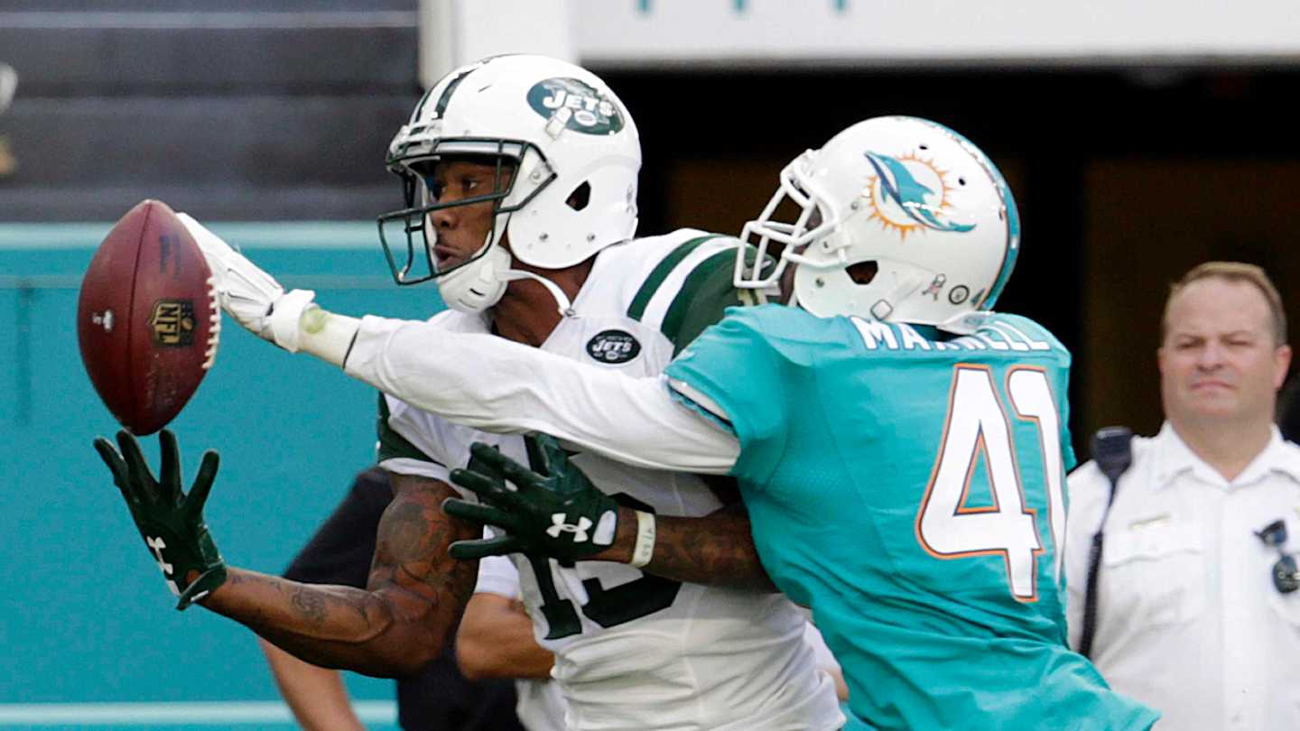 Following NY loss, Marshall keeps complaining about Maxwell - Sports ...