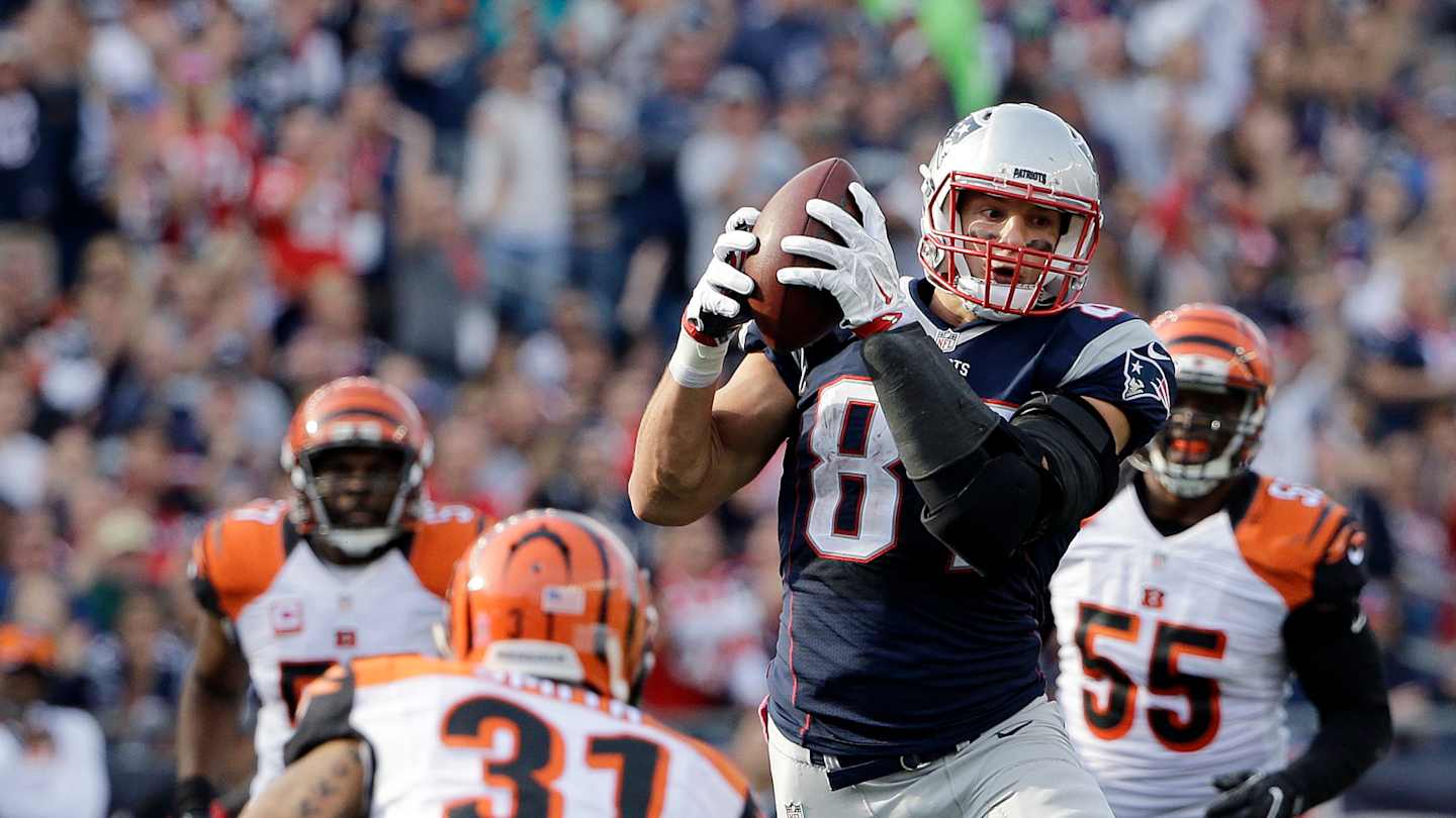 Much history surrounds Seahawks, Patriots Super Bowl rematch - Sports ...