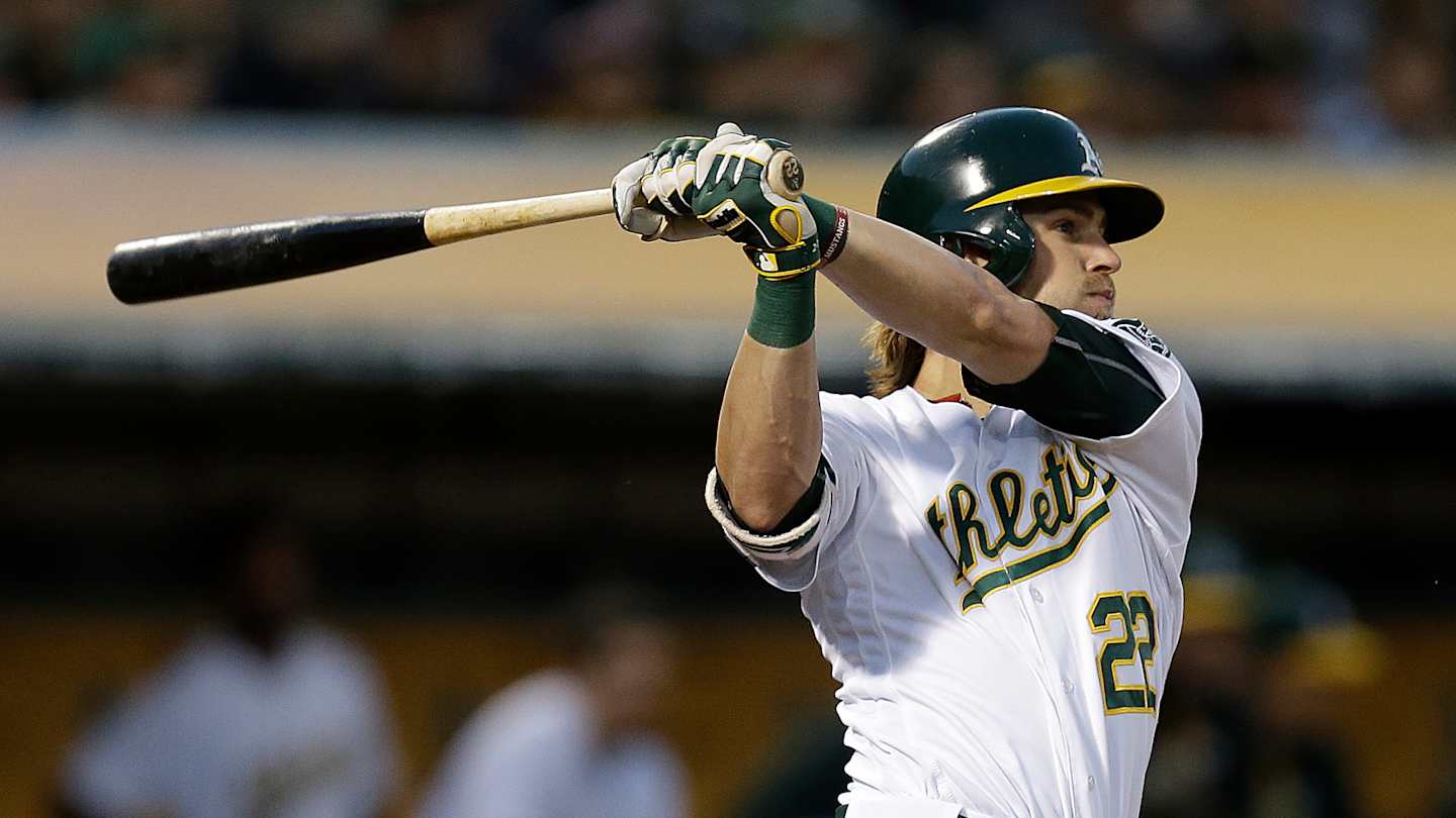 David Freese delivers go-ahead single in 10th for Pirates - Sports ...