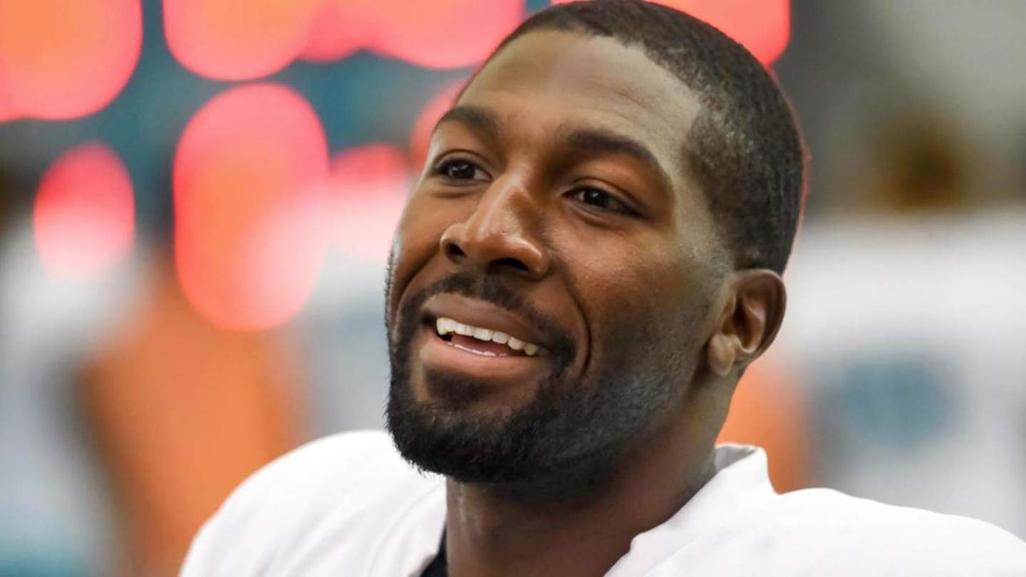 Former Green Bay Packer Greg Jennings retires - Sports Illustrated