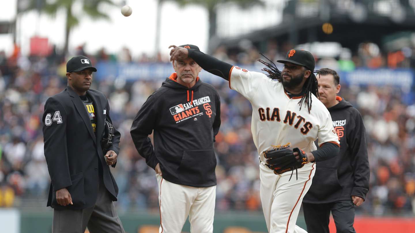 Average MLB game time back over 3 hours in 1st week - Sports Illustrated