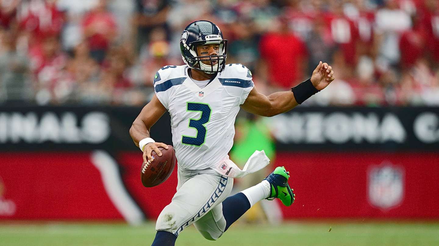 Best Rookie Quarterback Seasons in NFL History - Sports Illustrated