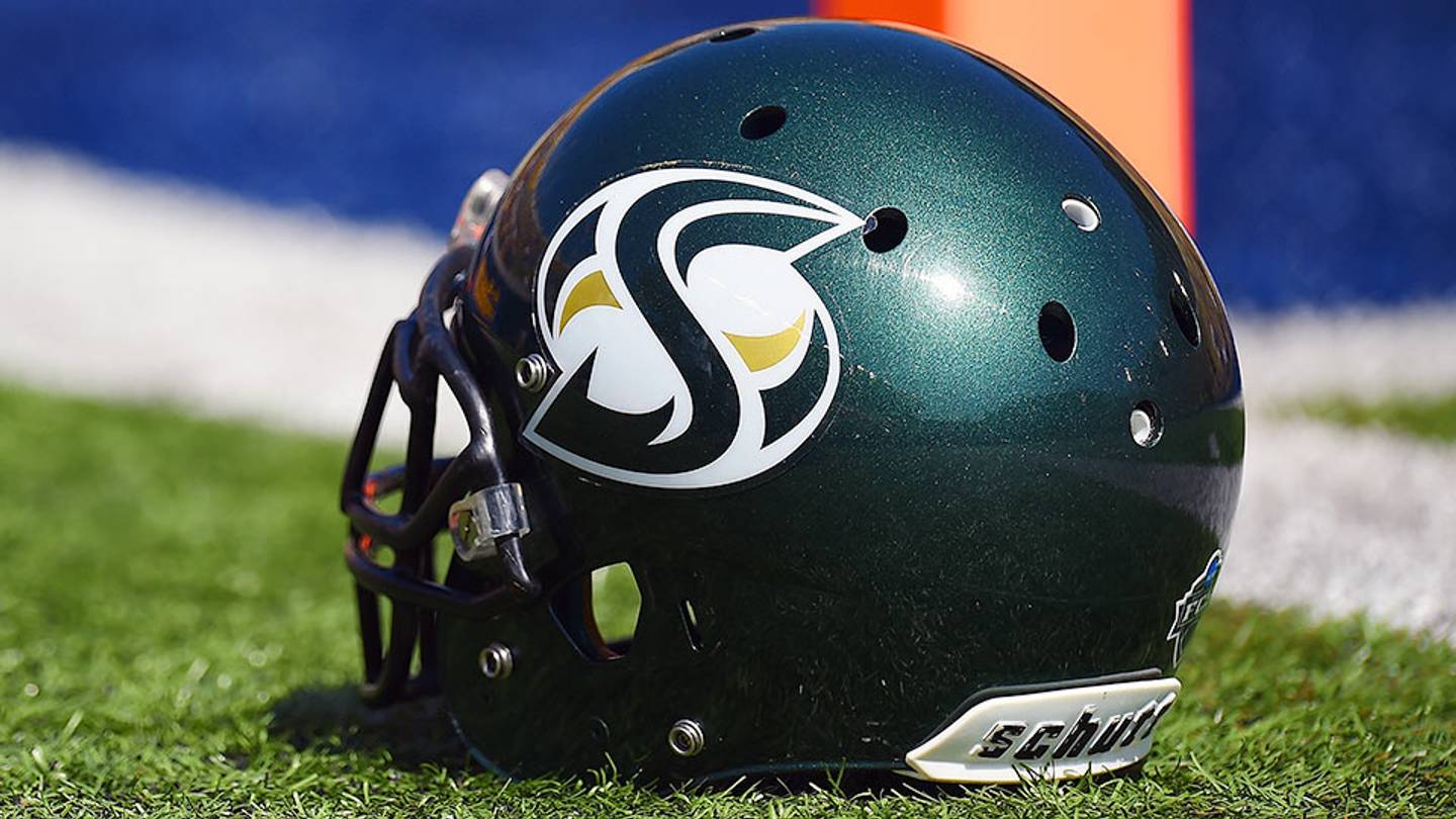 Sacramento State football: RBs coach Samuel Lawanson becomes DC ...