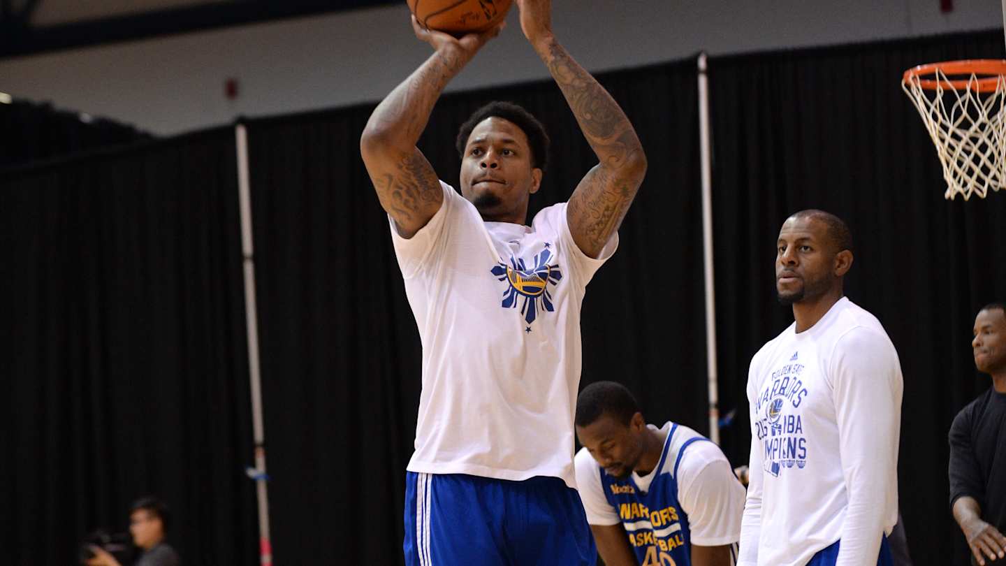 Agent: Timberwolves agree with Brandon Rush, 1-year, $3.5M - Sports ...