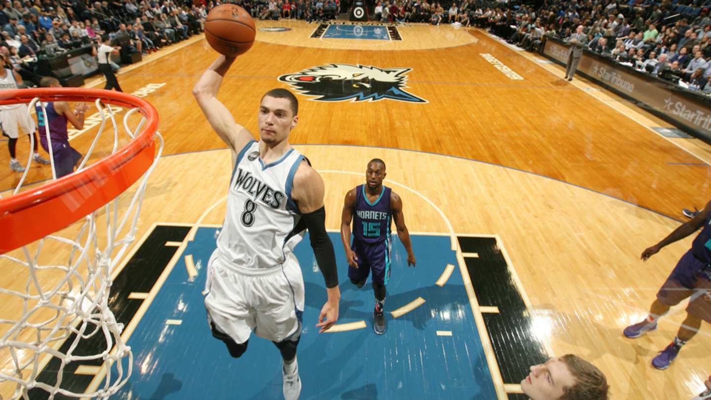 andre drummond slam dunk