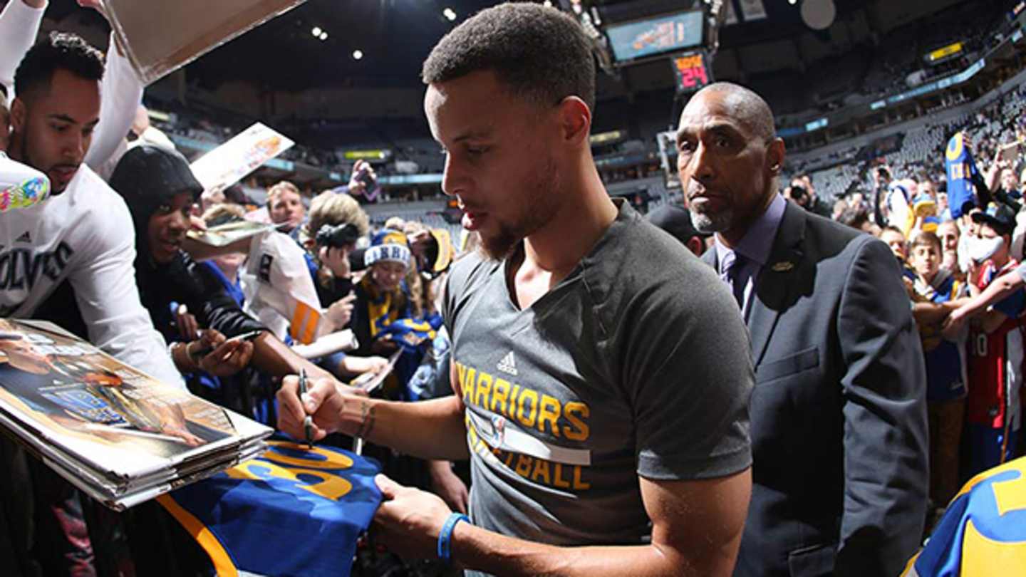 SI.com’s 10 most popular stories from this week - Sports Illustrated