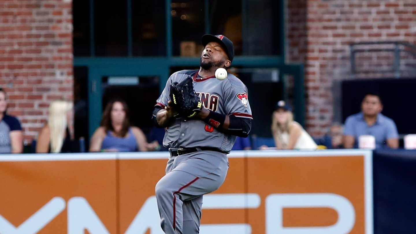 Ray fans 13, yields 1 hit in 7 innings as D-backs top Padres - Sports ...