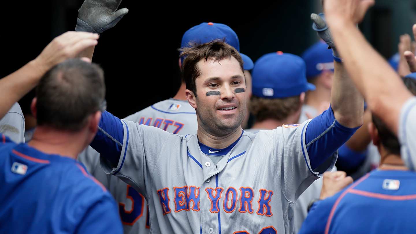 Walker, Hellickson accept $17.2M qualifying offers - Sports Illustrated