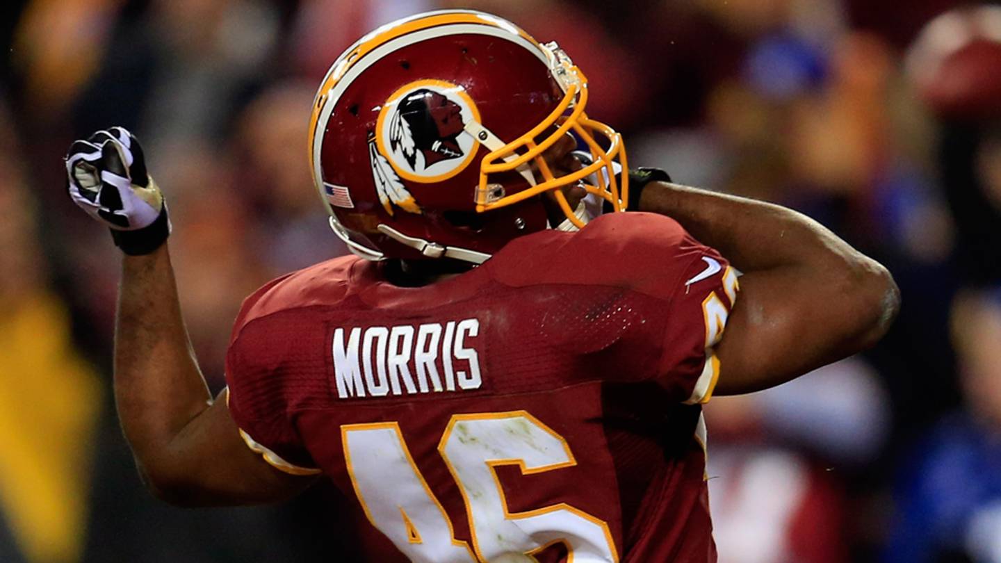 NFL rumors: Latest off-season news on free agency, trades, more ...