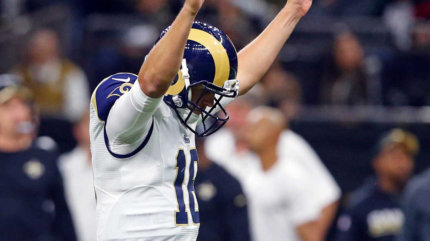 Fisher: Rams' relocation was tough, but no excuse for woes - Sports ...