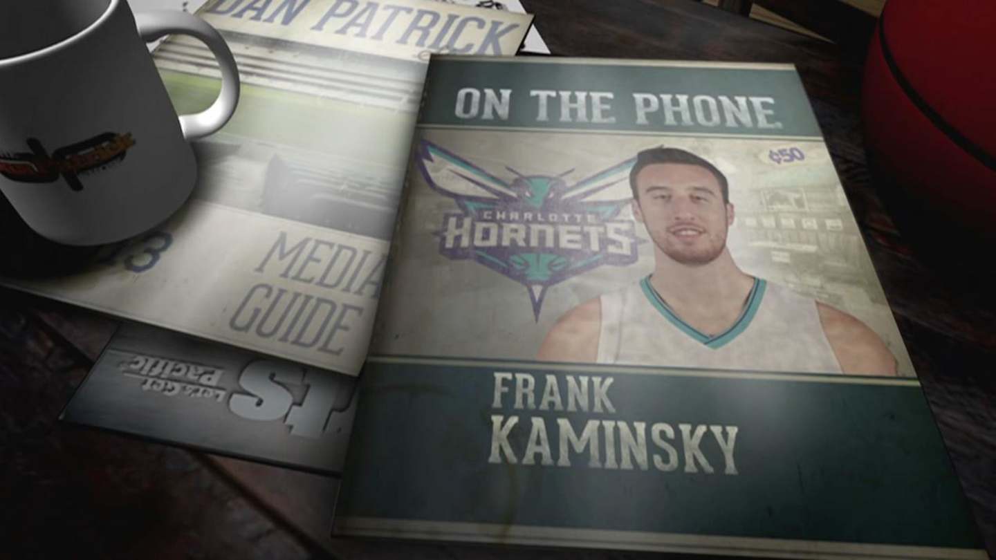 Lebron James, Game of Thrones' Jon Snow are comparable - Sports Illustrated