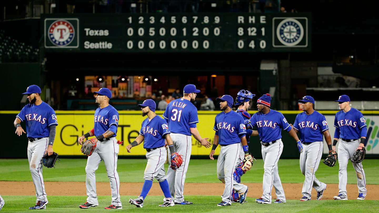 LEADING OFF: Stripling starts for Dodgers after no-hit try - Sports ...