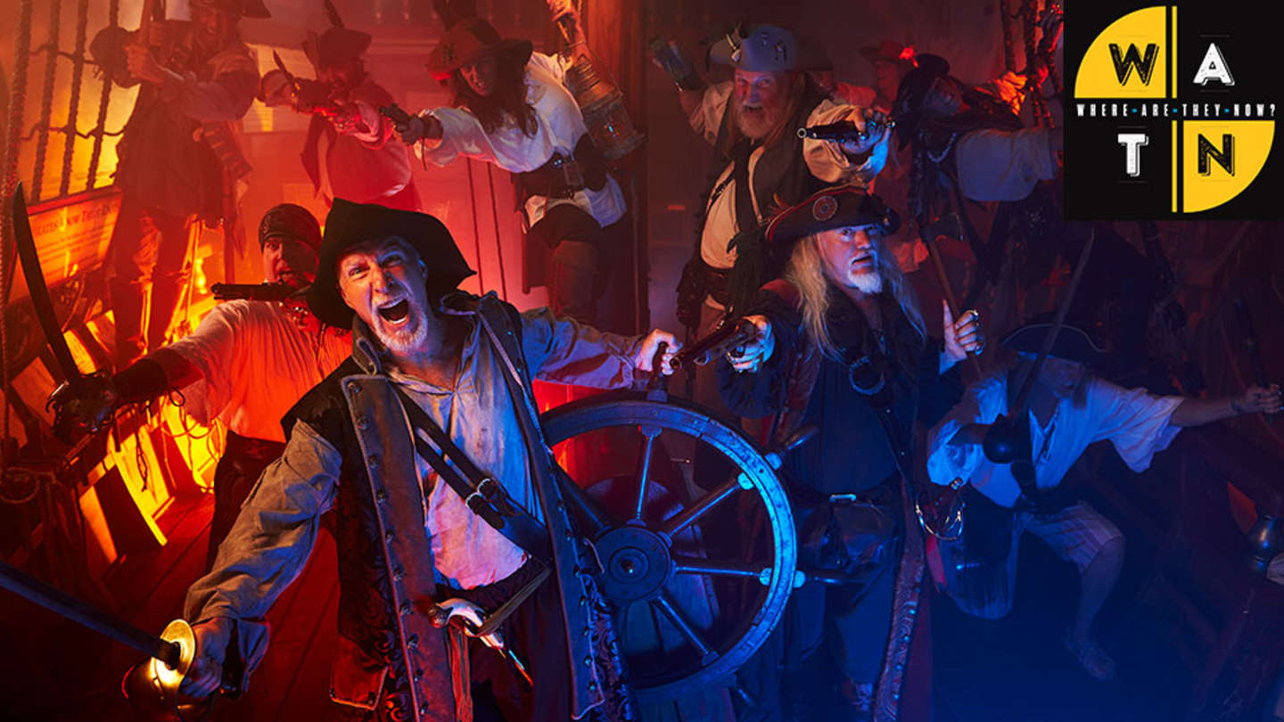 Pat Croce: Former Sixers owner relaxed in retirement - Sports Illustrated