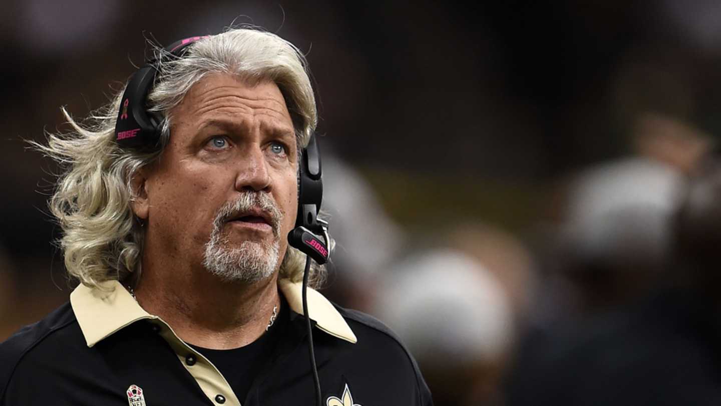 Rob Ryan's son joins Rex Ryan's son at Clemson - Sports Illustrated