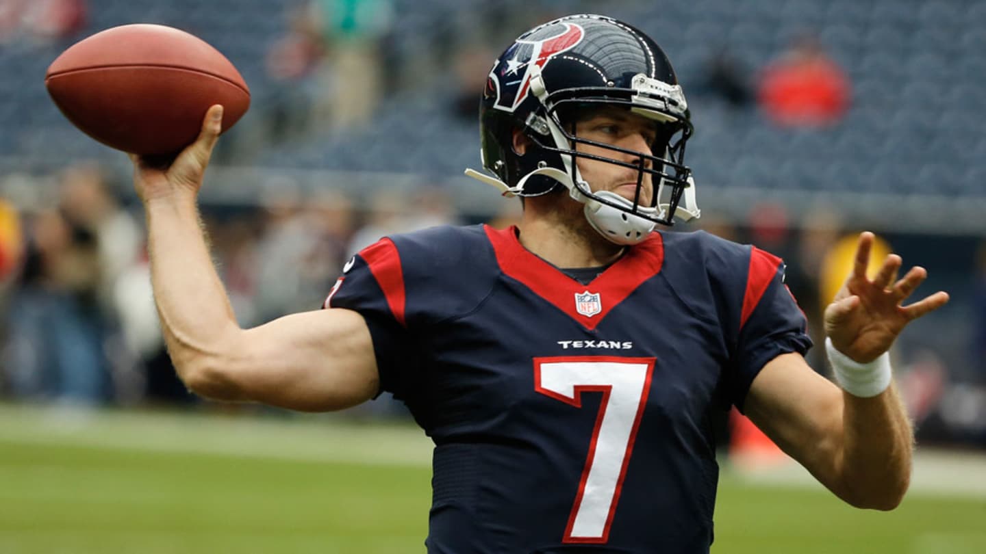 NFL rumors: Latest off-season news on free agency, trades, more ...