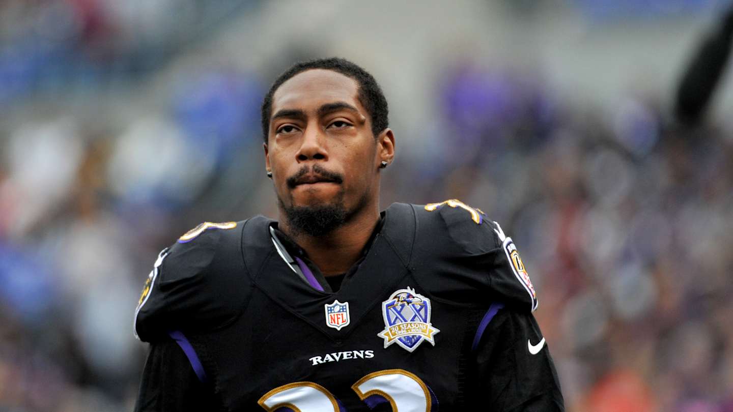 NFL rumors: News from the off-season on trades, signings, more - Sports ...