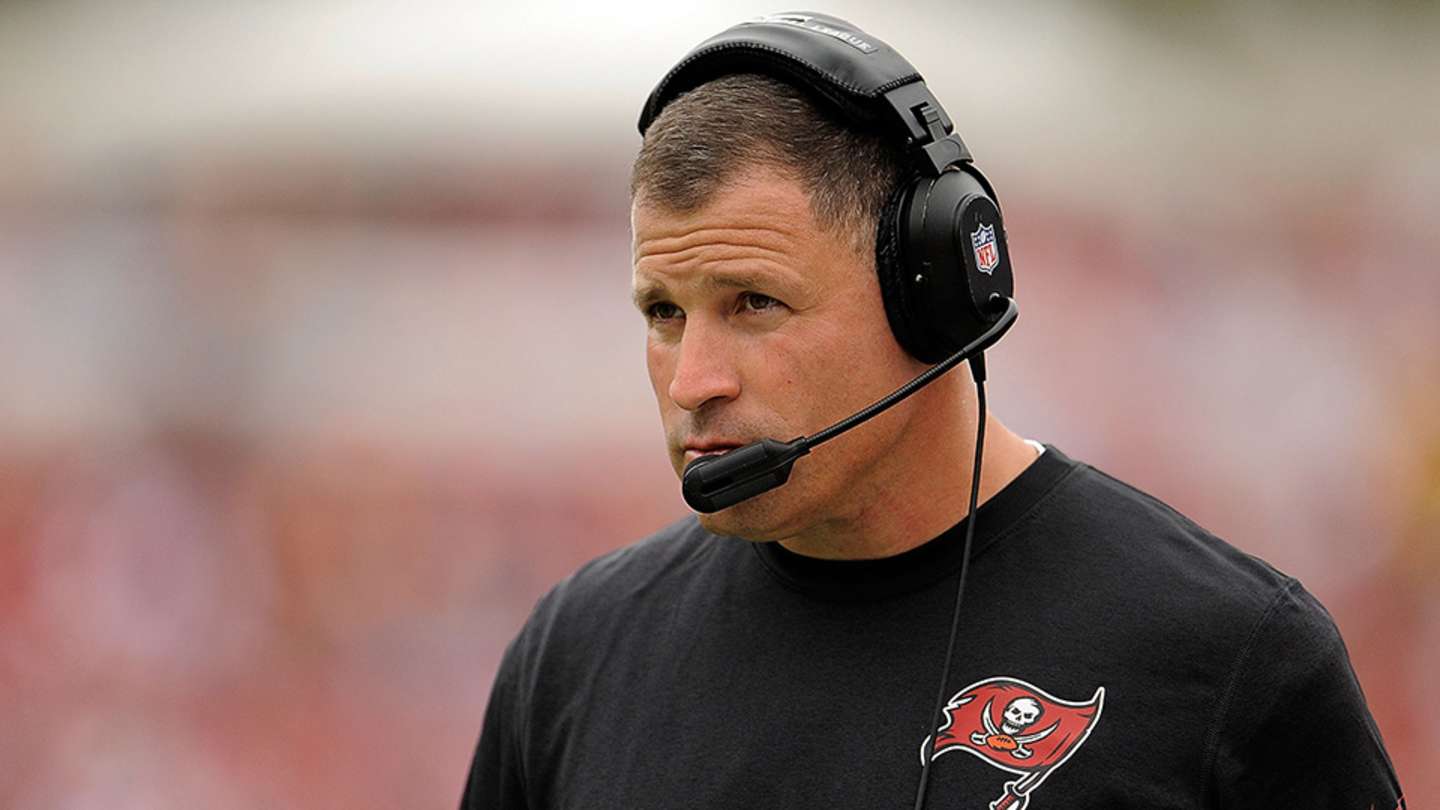 Greg Schiano, Tom Bradley aware of Sandusky abuse - Sports Illustrated