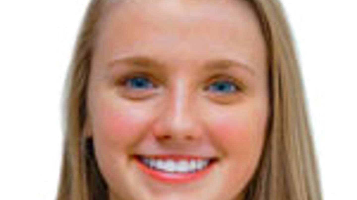 Faces in the Crowd: January 25, 2016 - Sports Illustrated