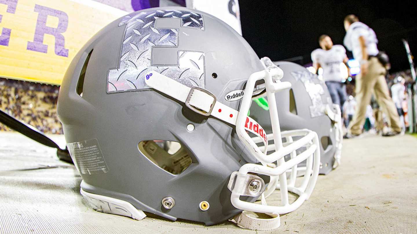 Eastern Michigan football hires Fred Reed as cornerbacks coach - Sports ...