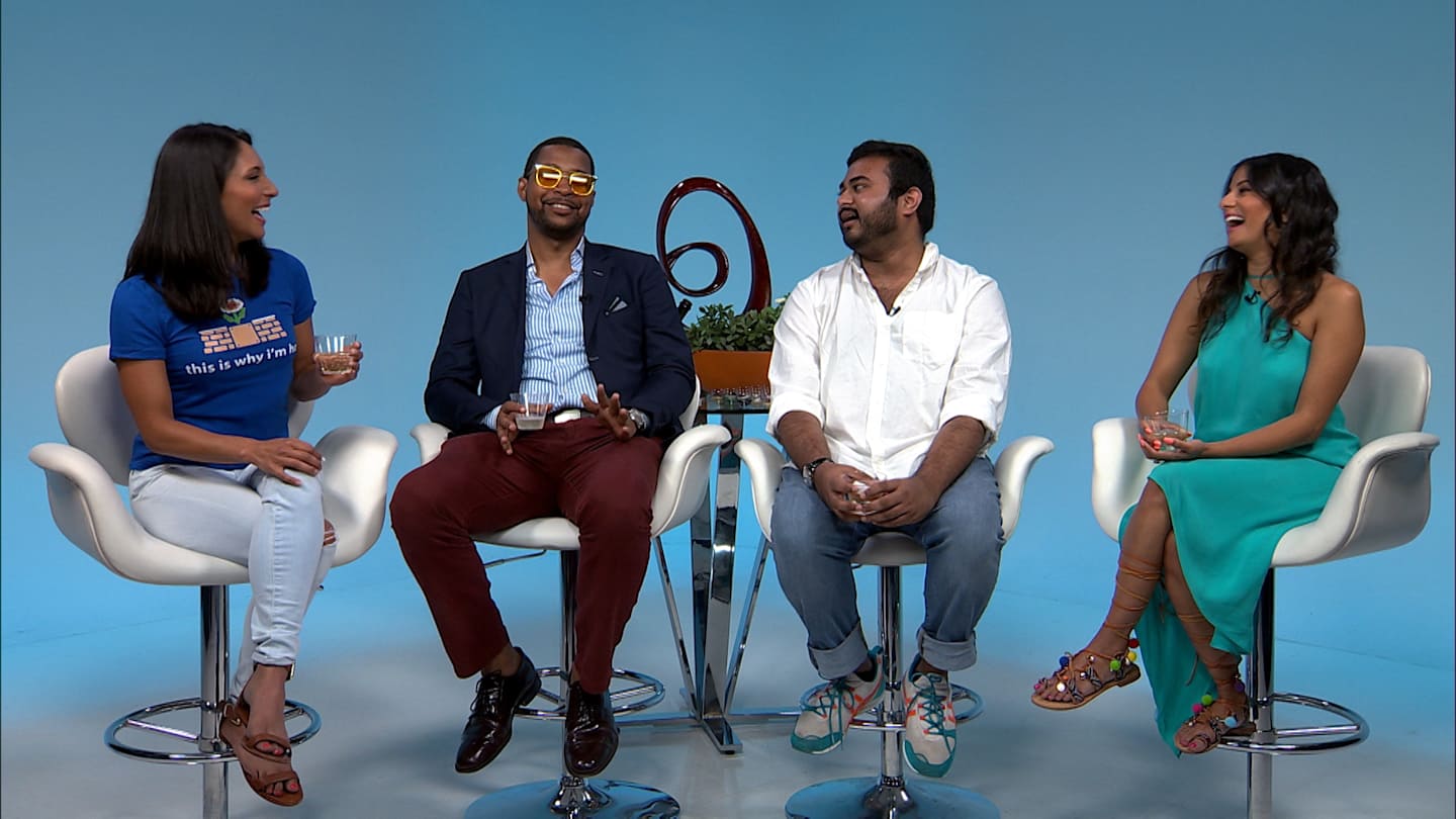 Sports Style Swipe: NFL players' summer style featuring Fashion Week ...