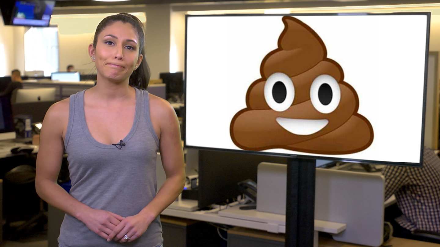 St. Louis Rams fan sends team owner Stan Kroenke poop - Sports Illustrated