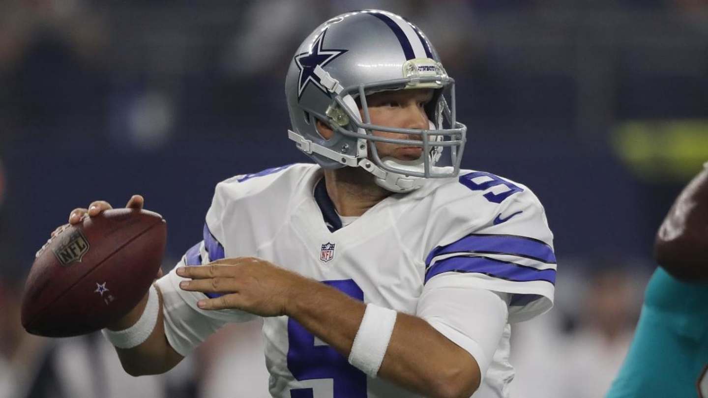 The Playclock with Andrew Perloff and Jenny Vrentas - Sports Illustrated